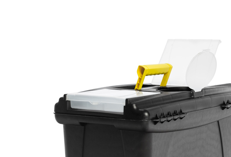 Mengapa Spill Kit Penting di Tempat Kerja dan Lingkungan Industri?