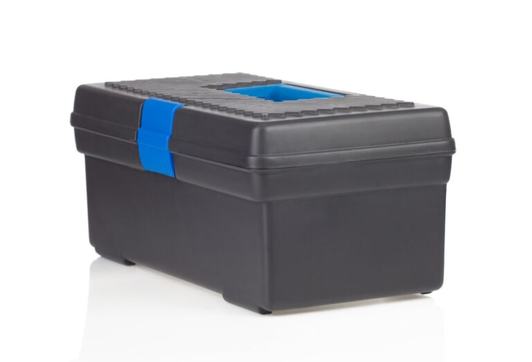 Mengapa Spill Kit Penting di Tempat Kerja dan Lingkungan Industri?