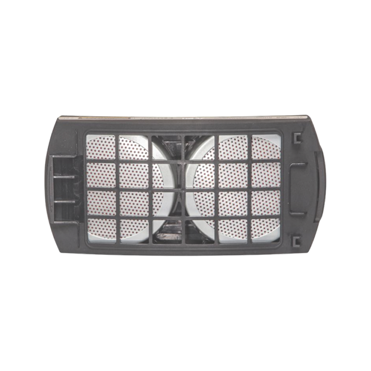 3M™ Adflo™ Gas Filter A1B1E1, 837242, 1 eaBox - Griya Safety