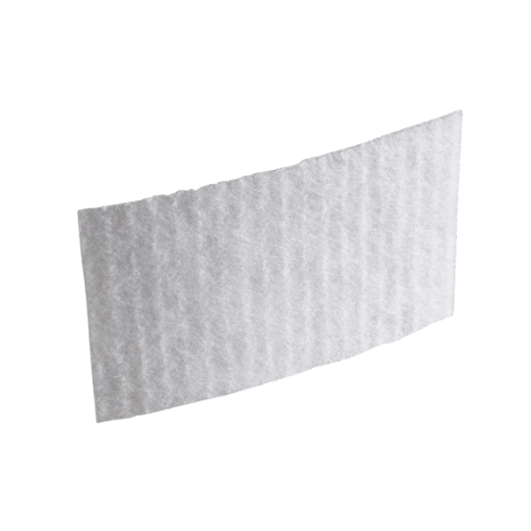 3M™ Adflo™ Prefilter, 15-0099-99X06/37144(AAD), 6 ea/Case - Griya Safety