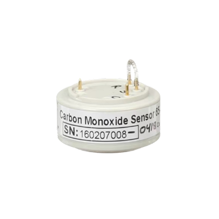 3M™ Carbon Monoxide Sensor 529-05-22, 1 eaCase - Griya Safety