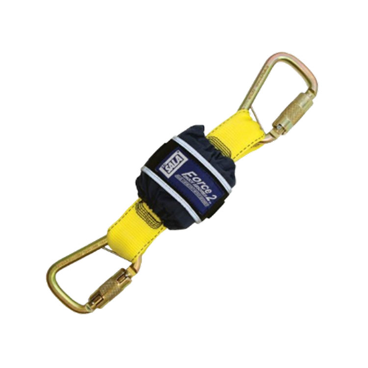 3M™ DBI-SALA® Energy Absorber EZ Stop Personal 6kn - Griya Safety