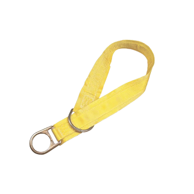 3M™ DBI-SALA® Web Tie-Off Adaptor 1003000, 1 EA - Griya Safety