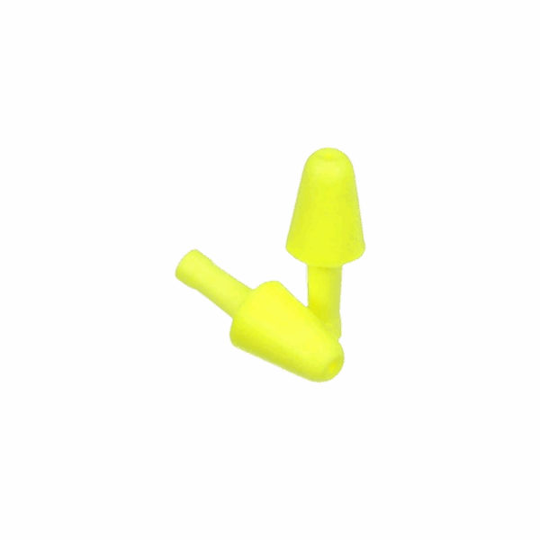 3M™ E-A-R™ Flexible Fit Earplug HA 328-1000, ANSI, Uncorded, Polybag ...