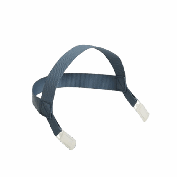 3M™ Fabric Head Cradle 7585F - Griya Safety