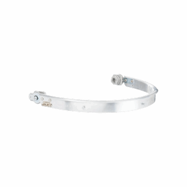3M™ Versaflo™ Over-visor Frame M-961N, 1 eaCase - Griya Safety