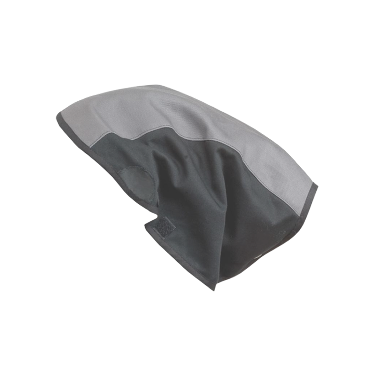 3M™ Welding Protective Covers, Hoods, & Shrouds, 164009, 1 PieceBox ...