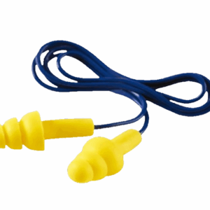 APD Welding yang Wajib Digunakan untuk Keselamatan di Lingkungan Kerja ...