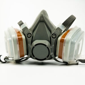 Melihat Peraturan Penggunaan Helm Safety di Indonesia