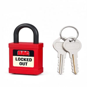 APD Welding yang Wajib Digunakan untuk Keselamatan di Lingkungan Kerja ...