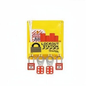 APD Welding yang Wajib Digunakan untuk Keselamatan di Lingkungan Kerja ...