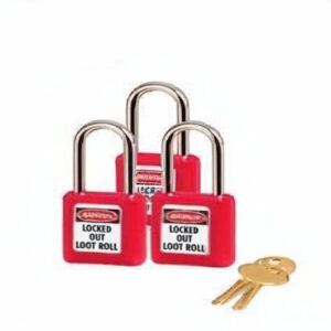 Sarung Tangan Katun: Manfaat, Kelebihan, Kekurangan, Harga, dan Cara ...