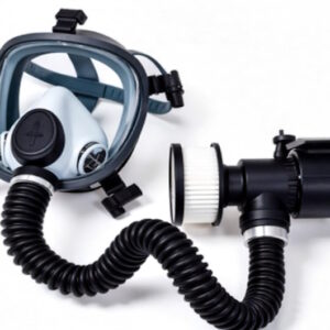 APD Welding yang Wajib Digunakan untuk Keselamatan di Lingkungan Kerja ...