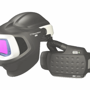 Melihat Peraturan Penggunaan Helm Safety di Indonesia