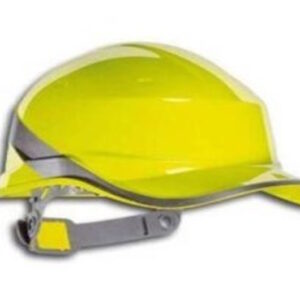 Melihat Peraturan Penggunaan Helm Safety di Indonesia