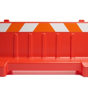 APD Welding yang Wajib Digunakan untuk Keselamatan di Lingkungan Kerja ...