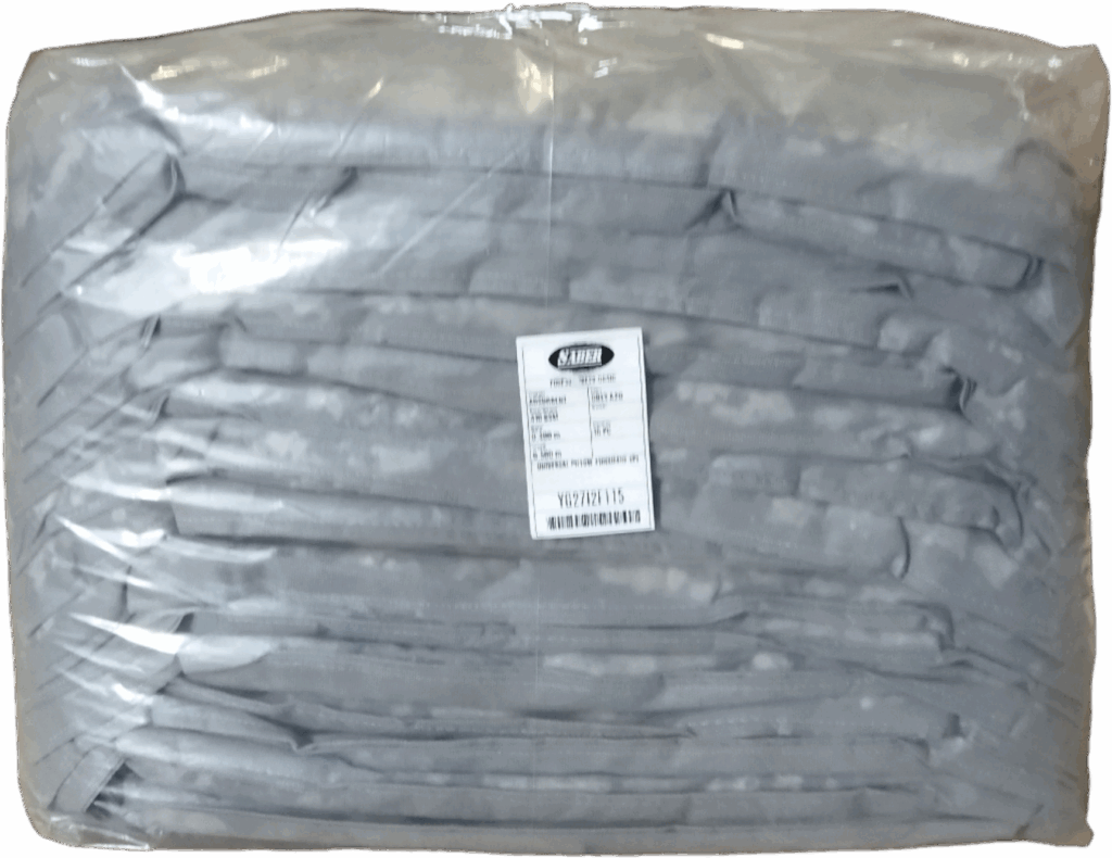 SABER 410 SU410-SP Absorbent Universal - Griya Safety