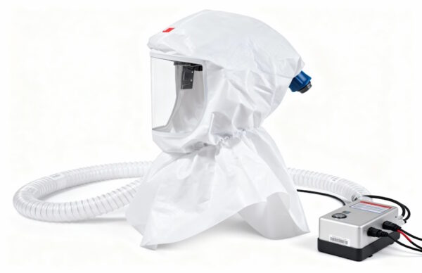 15 Rekomendasi APD untuk Teknisi Listrik