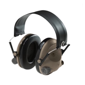 15 Rekomendasi APD untuk Teknisi Listrik