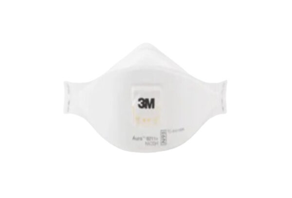 Perbedaan Masker Debu N95, N99, dan P100: Mana yang Sesuai Kebutuhan ...